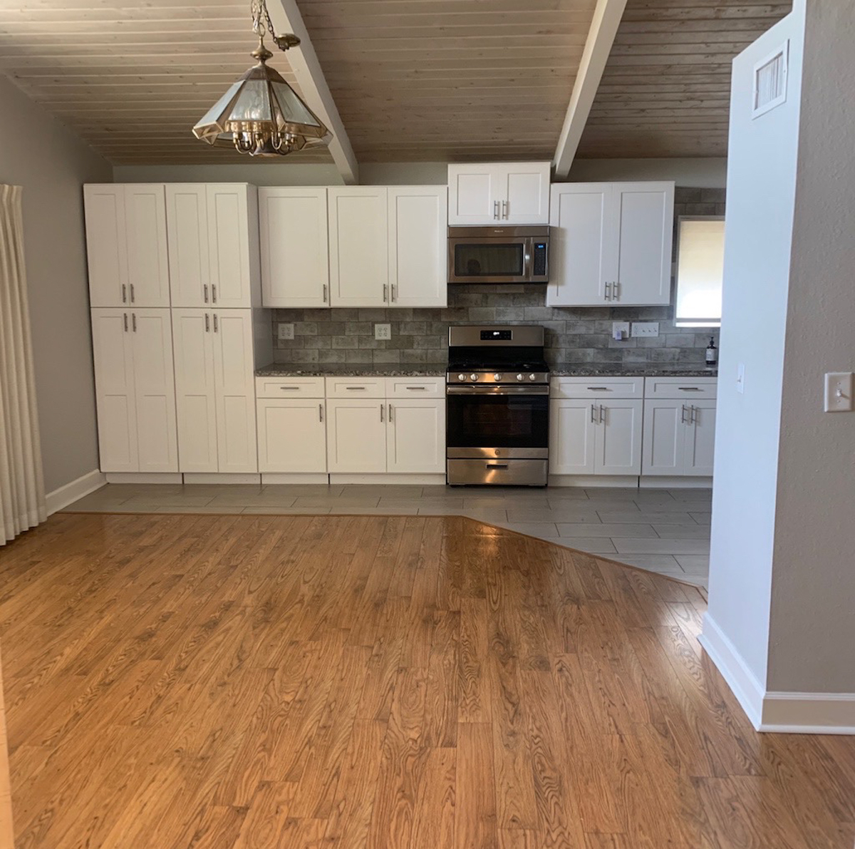 Our Projects | JDC Build Construction & Remodeling of San Diego