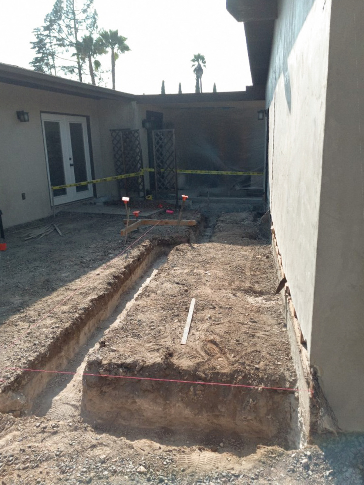 Our Projects | JDC Build Construction & Remodeling of San Diego