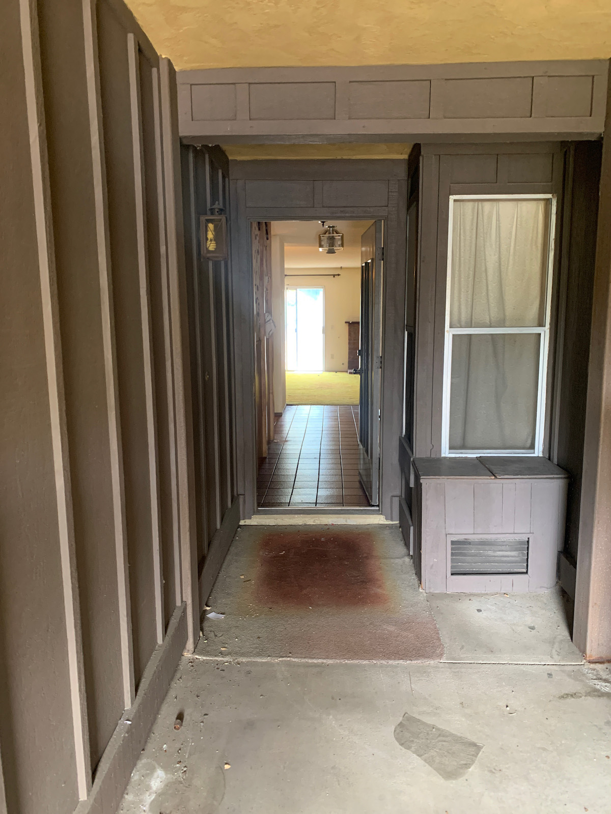 Our Projects | JDC Build Construction & Remodeling of San Diego