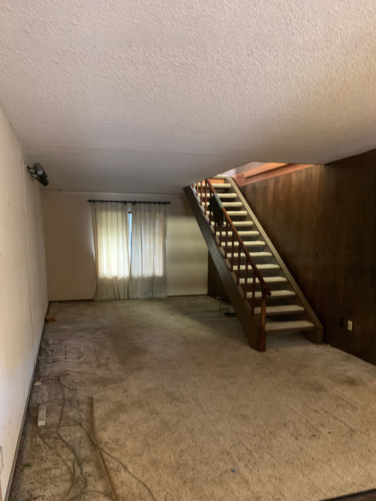 Our Projects | JDC Build Construction & Remodeling of San Diego