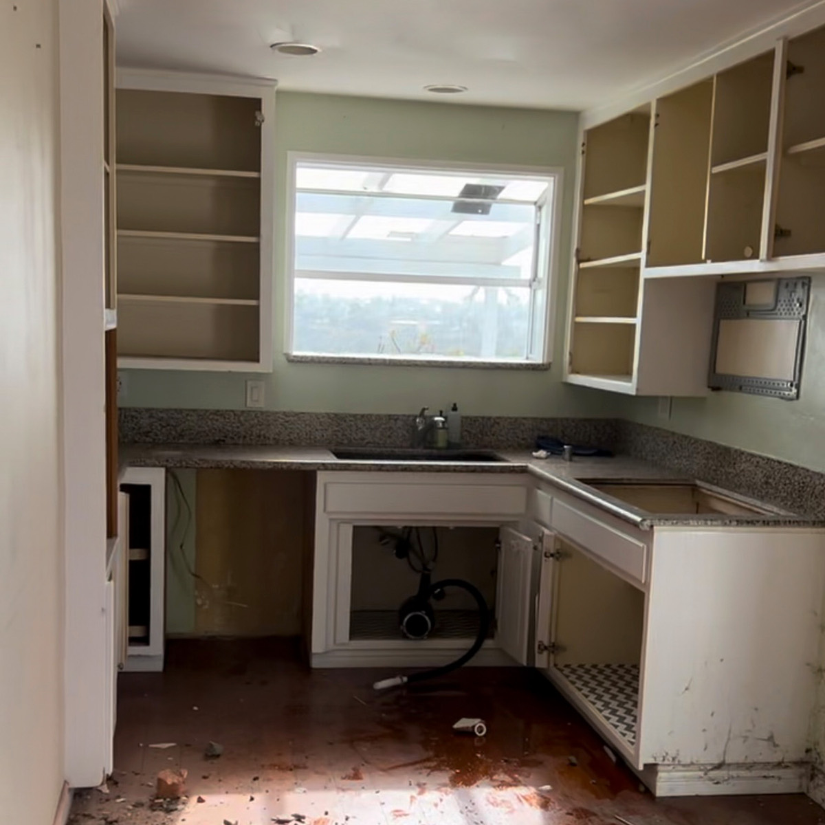 Our Projects | JDC Build Construction & Remodeling of San Diego