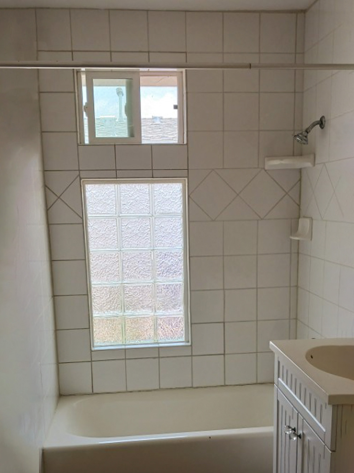 Our Projects | JDC Build Construction & Remodeling of San Diego