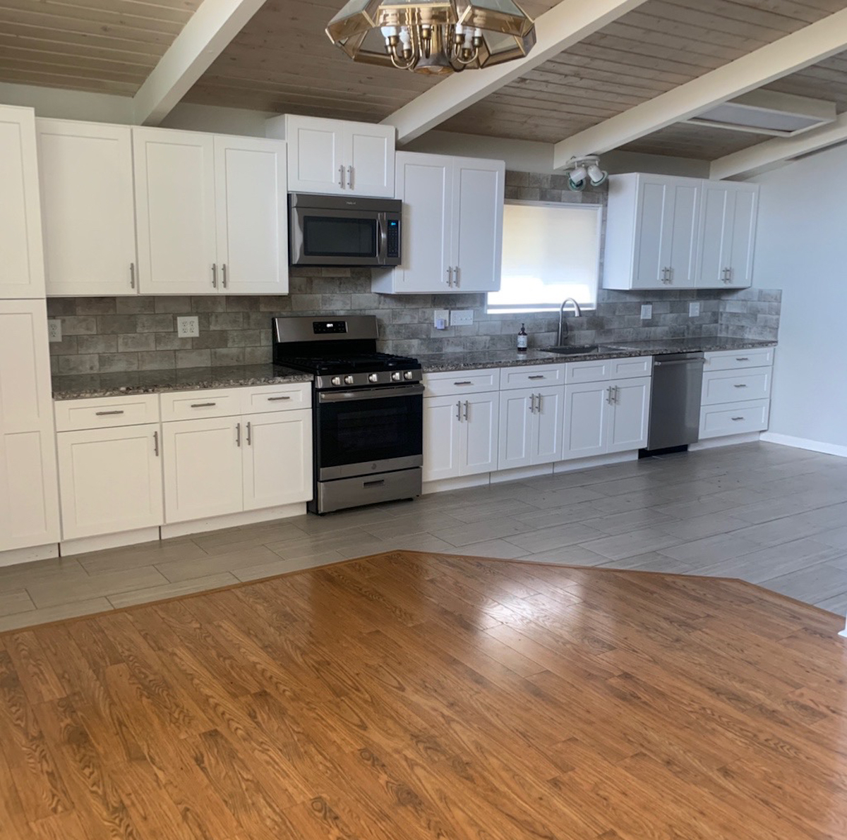 Our Projects | JDC Build Construction & Remodeling of San Diego